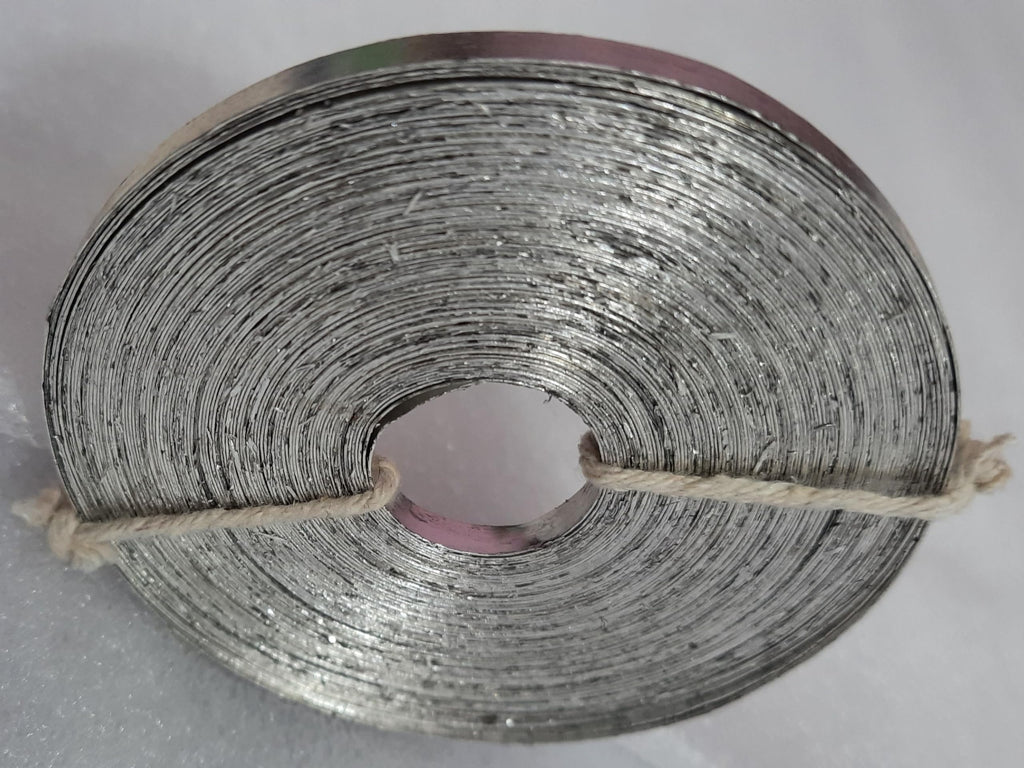 high-quality magnesium for lab use