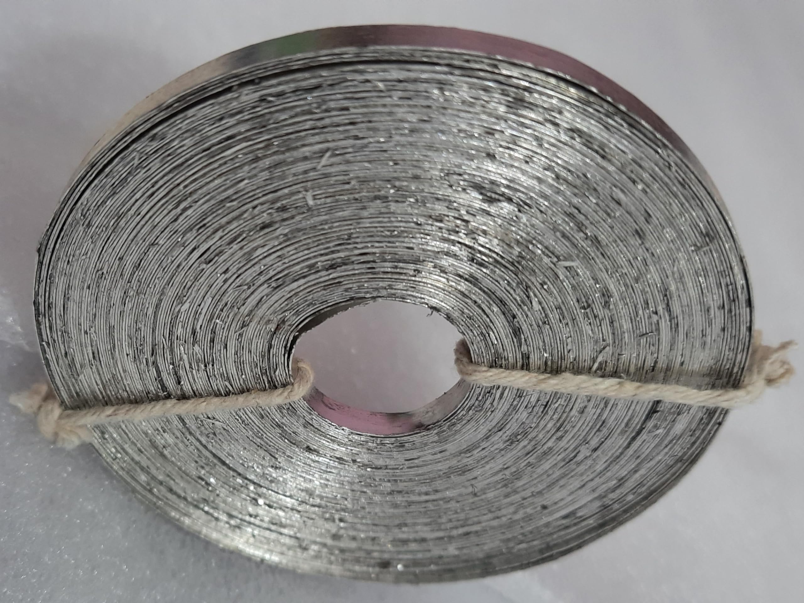high-quality magnesium for lab use