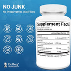 high-quality magnesium for muscle health