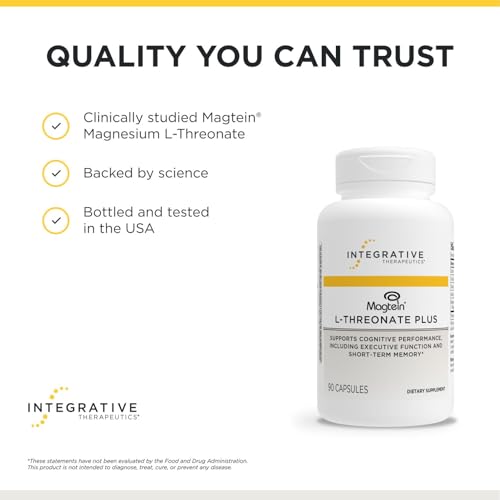 High-quality magnesium for muscle health
