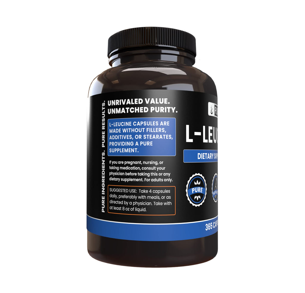 high-quality magnesium for muscle recovery