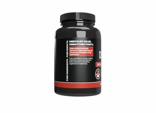high quality magnesium for muscle support