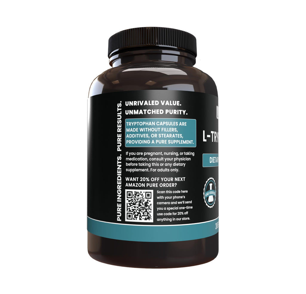 high quality magnesium for muscle support