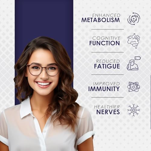 high-quality magnesium for muscle support