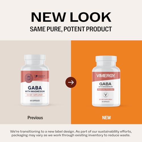 high-quality magnesium for overall health