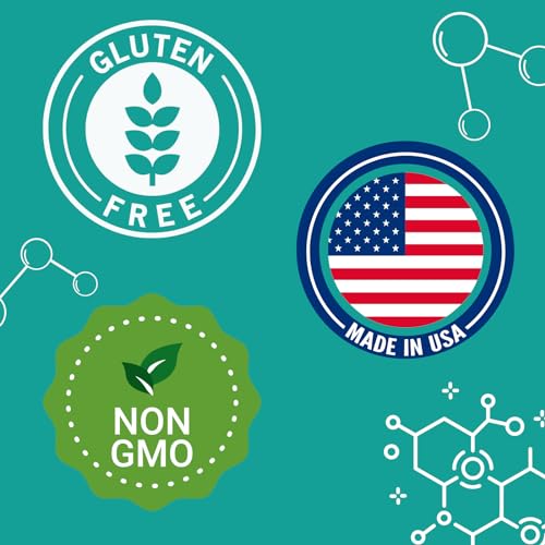 high-quality magnesium for overall health