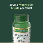high-quality magnesium for overall wellness