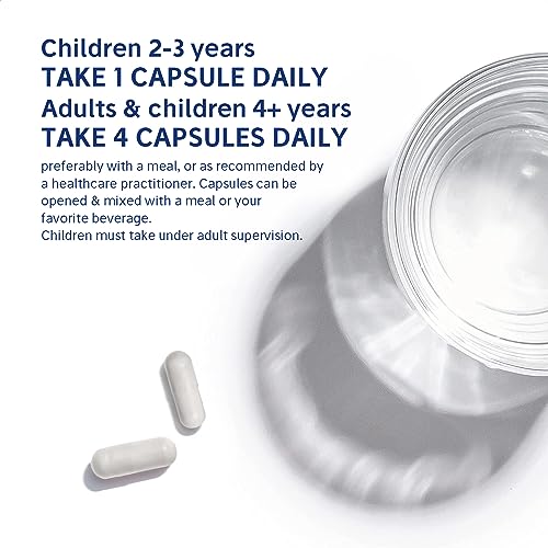 high-quality magnesium for overall wellness
