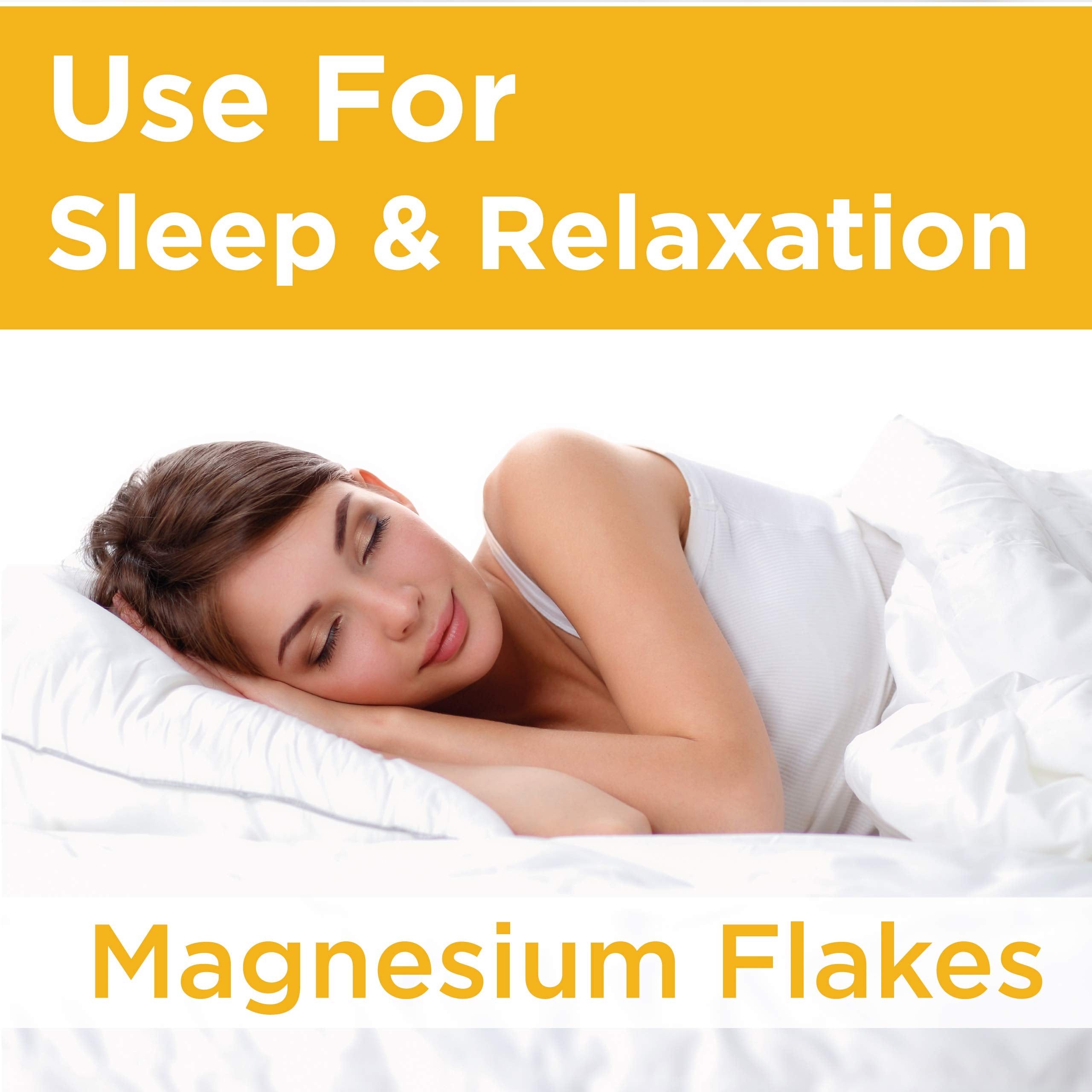 High-quality magnesium for overall wellness