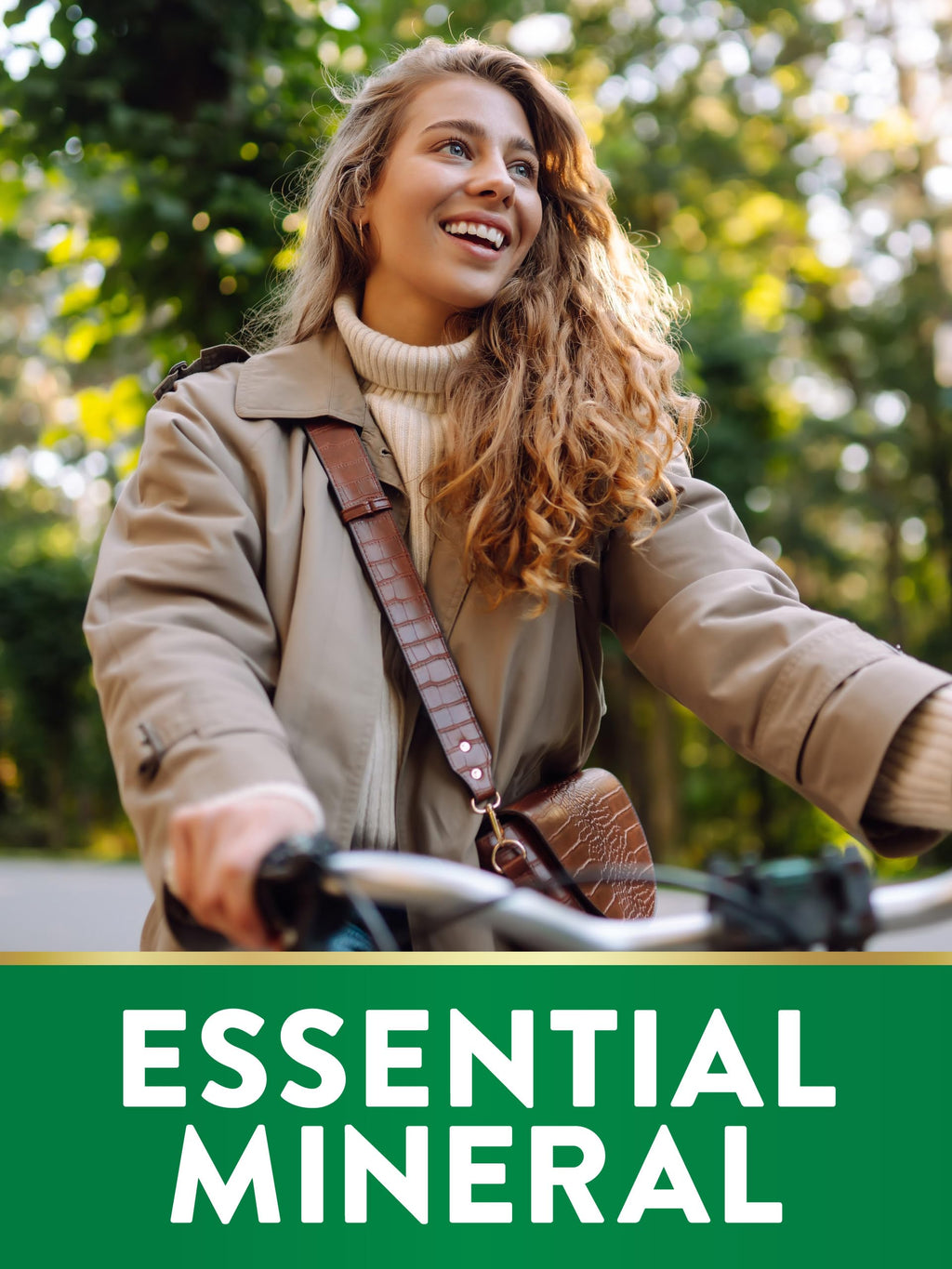 high-quality magnesium for overall wellness