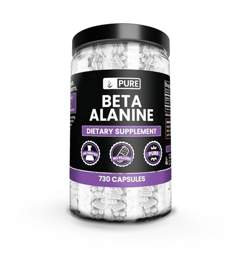 high-quality magnesium for relaxation
