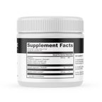 high-quality magnesium for relaxation