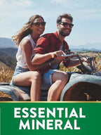 high-quality magnesium for relaxation