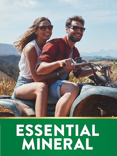 high-quality magnesium for relaxation