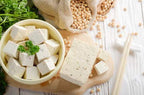 High-quality magnesium for sleep support