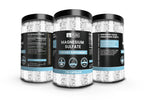 high-quality magnesium for sleep support