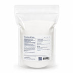 high-quality magnesium for sleep
