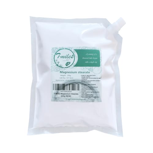 high quality magnesium for supplements