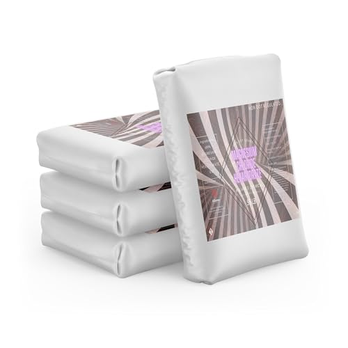 high-quality magnesium for total relief