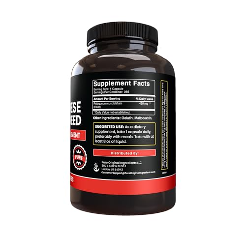high-quality magnesium for wellness