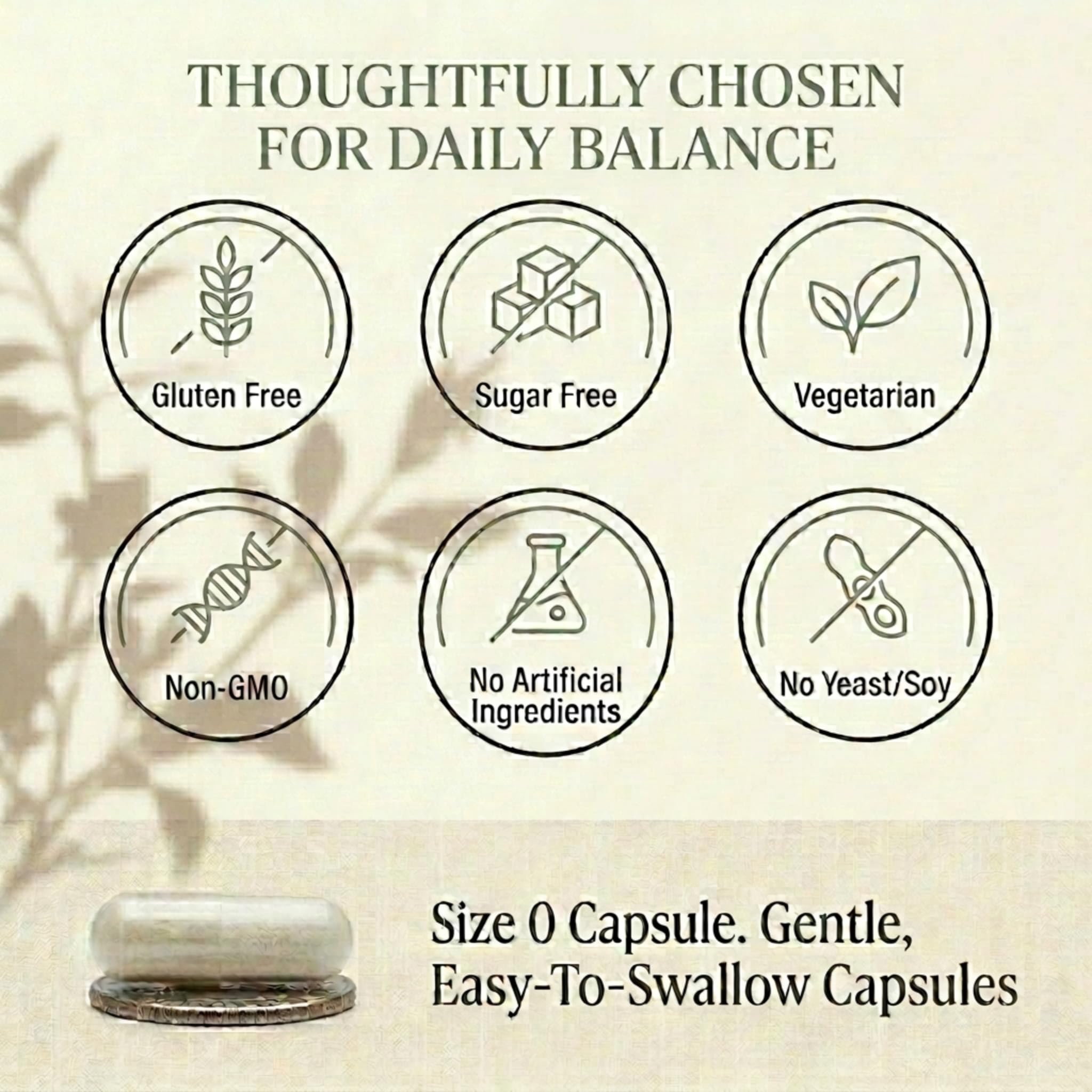 high quality magnesium for wellness