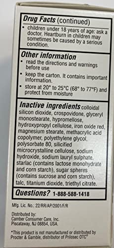 high-quality magnesium for wellness