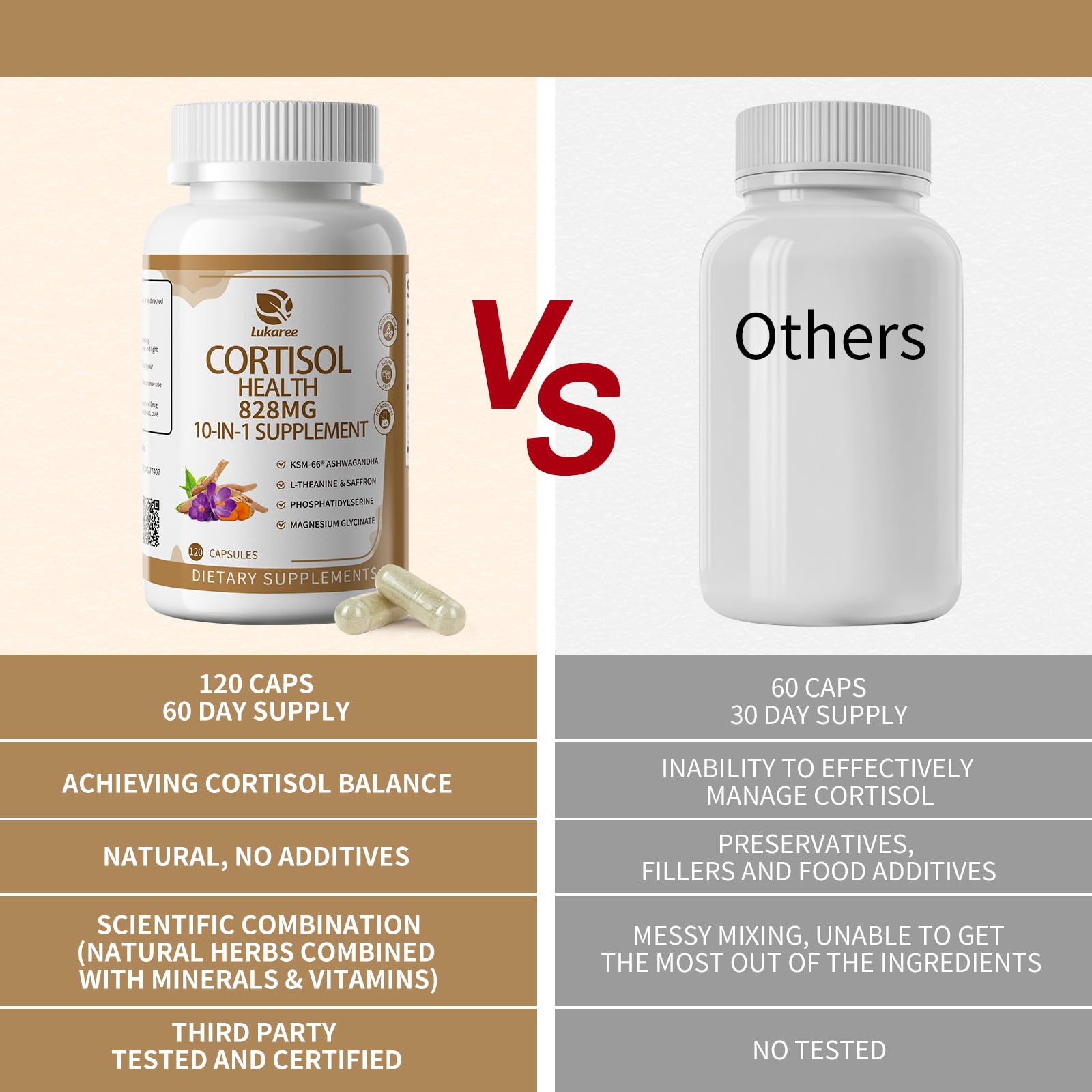 high-quality magnesium glycinate capsules