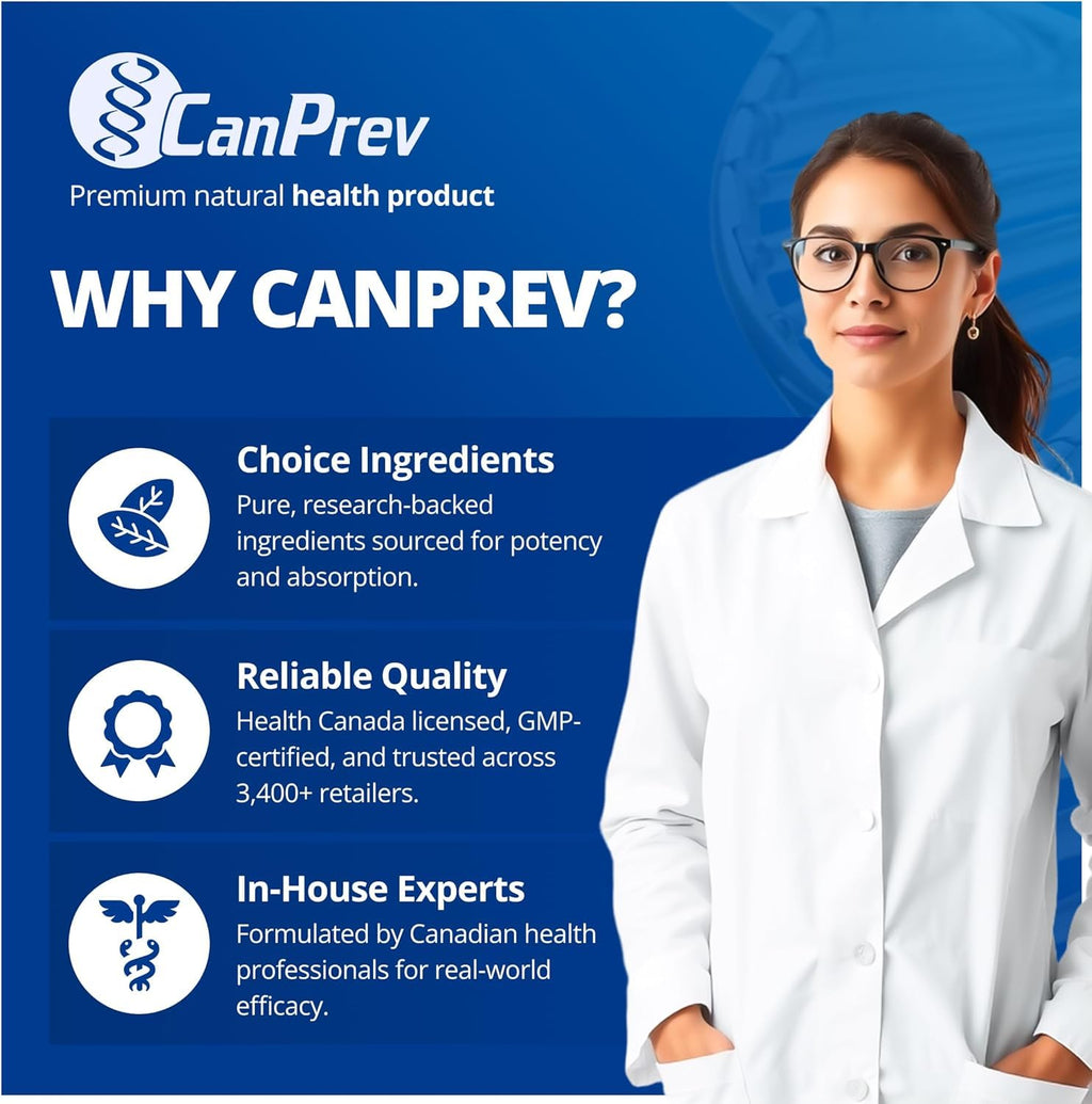 high-quality magnesium glycinate for wellness