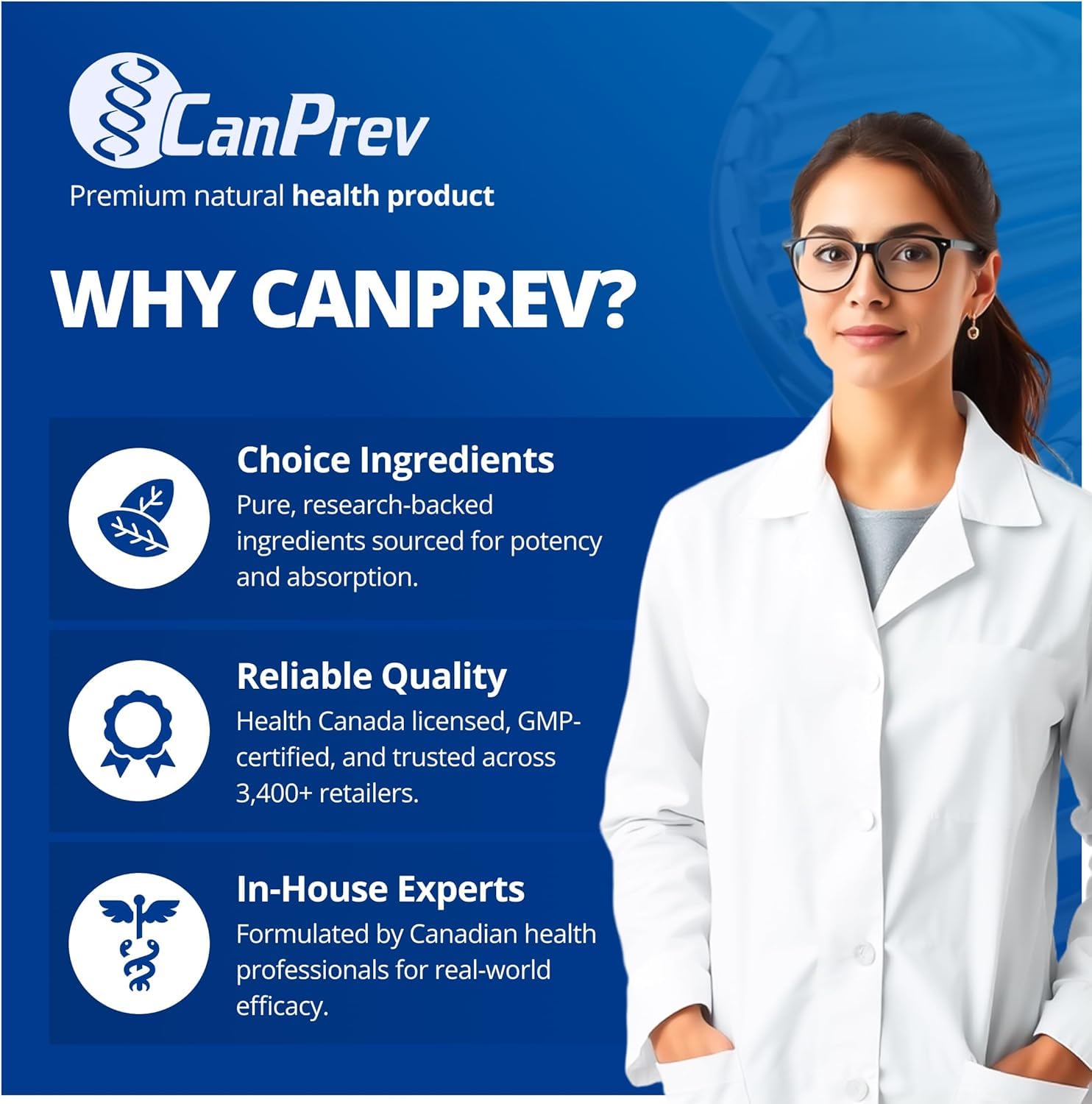 high-quality magnesium glycinate for wellness