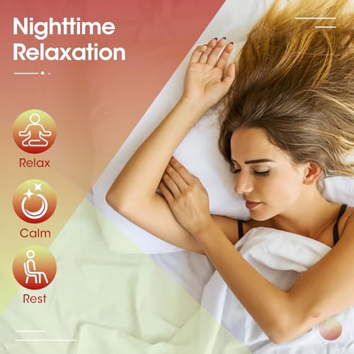 high-quality magnesium glycinate for wellness