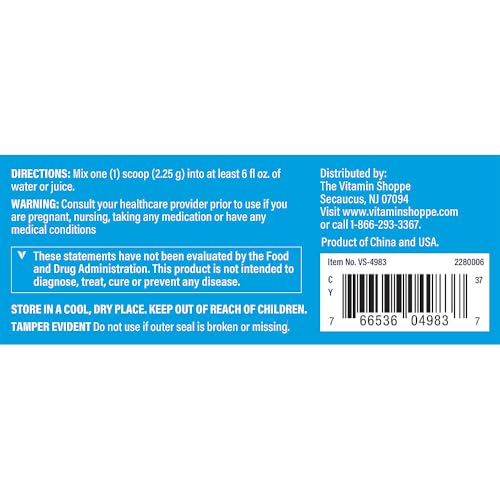 high-quality magnesium glycinate formula