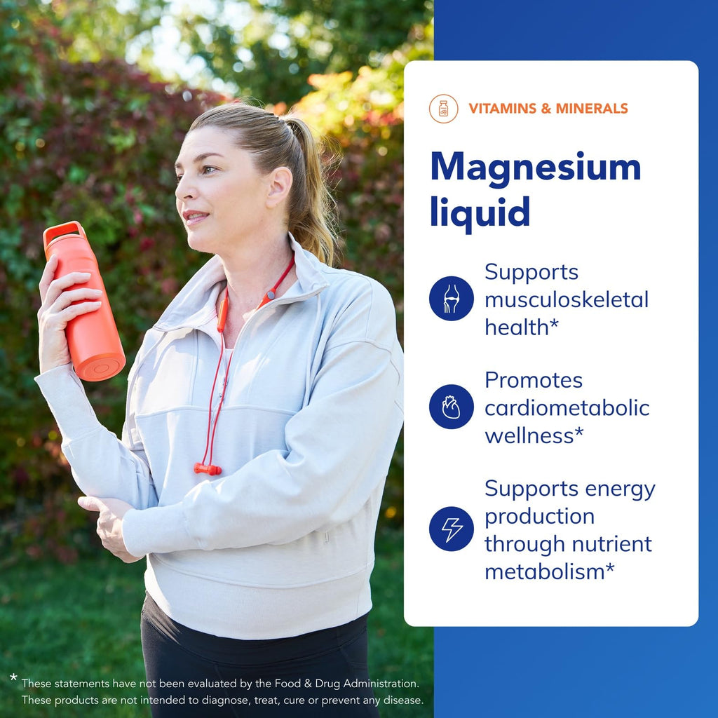high-quality magnesium glycinate formula