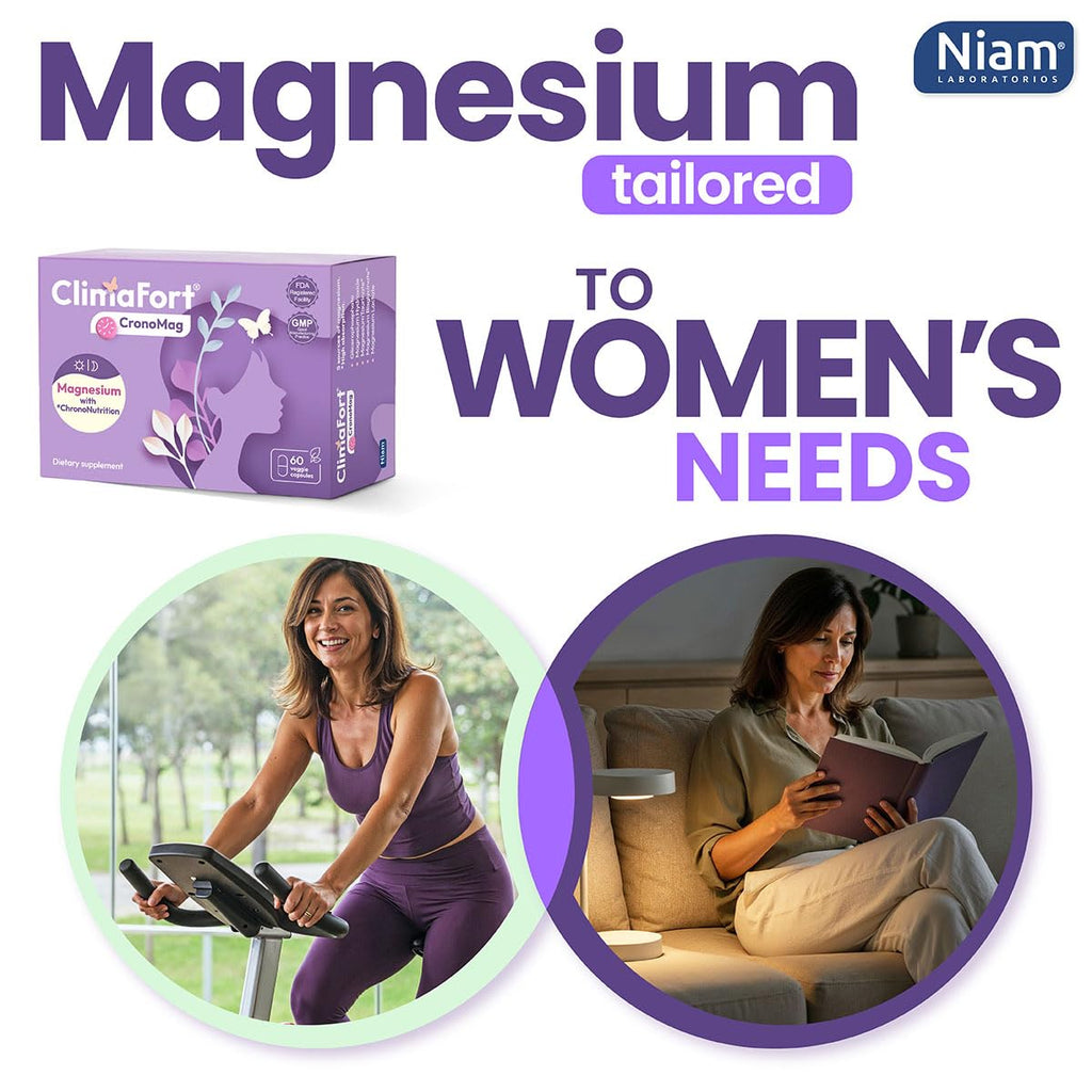 high-quality magnesium glycinate supplement