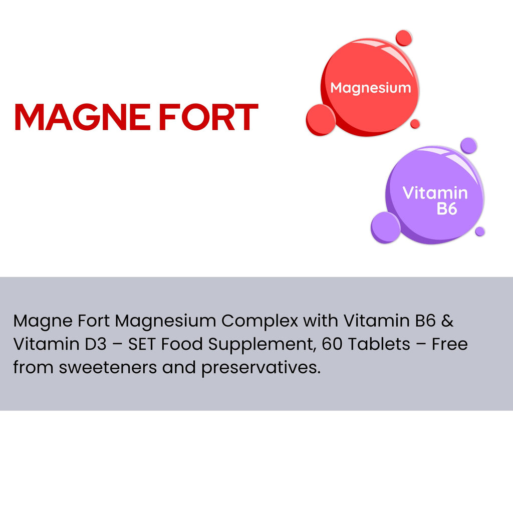 high-quality magnesium glycinate tablets