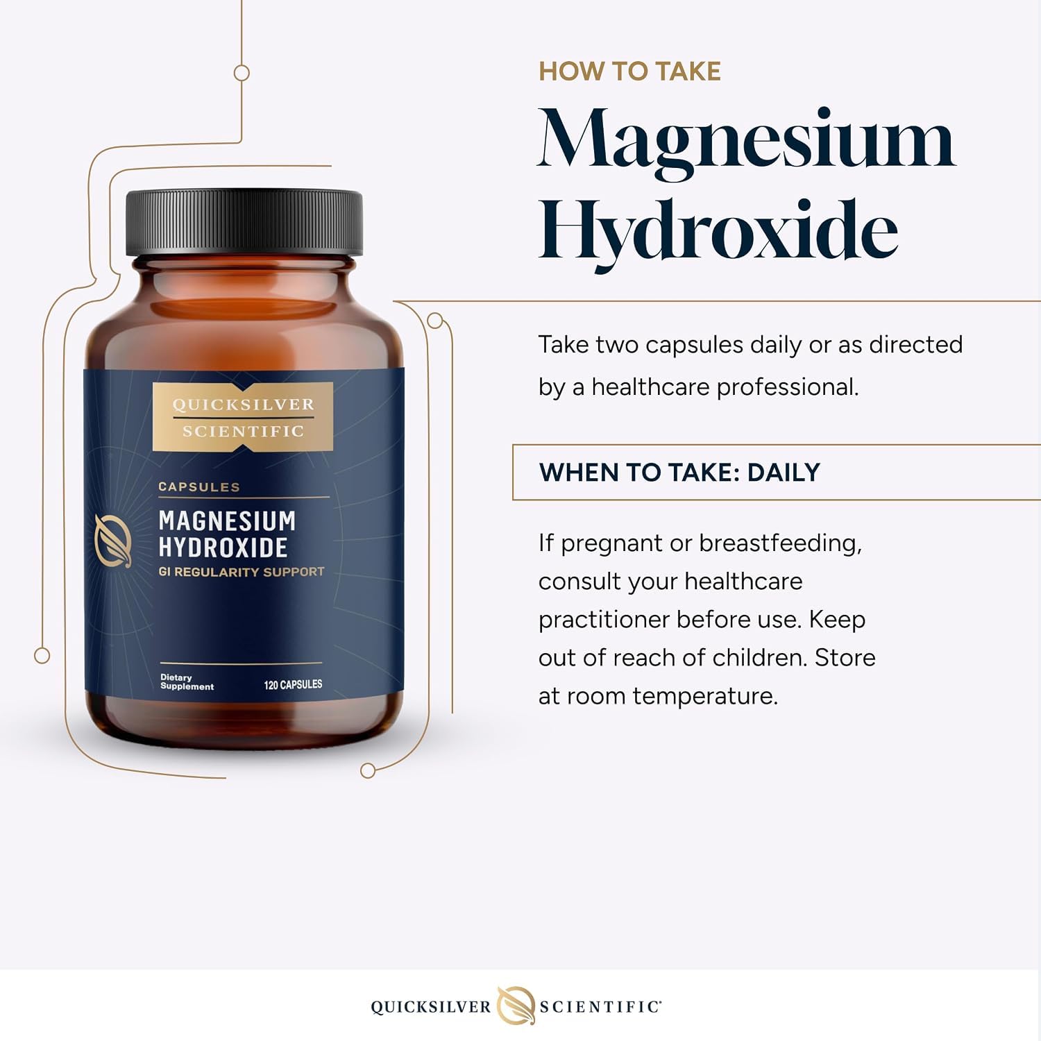 high-quality magnesium hydroxide for energy