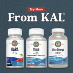 high-quality magnesium L-Threonate benefits