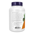 high-quality magnesium malate supplement