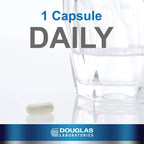 high-quality magnesium oxide supplement