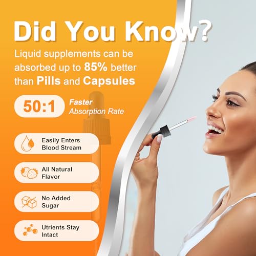 high-quality magnesium oxide supplement