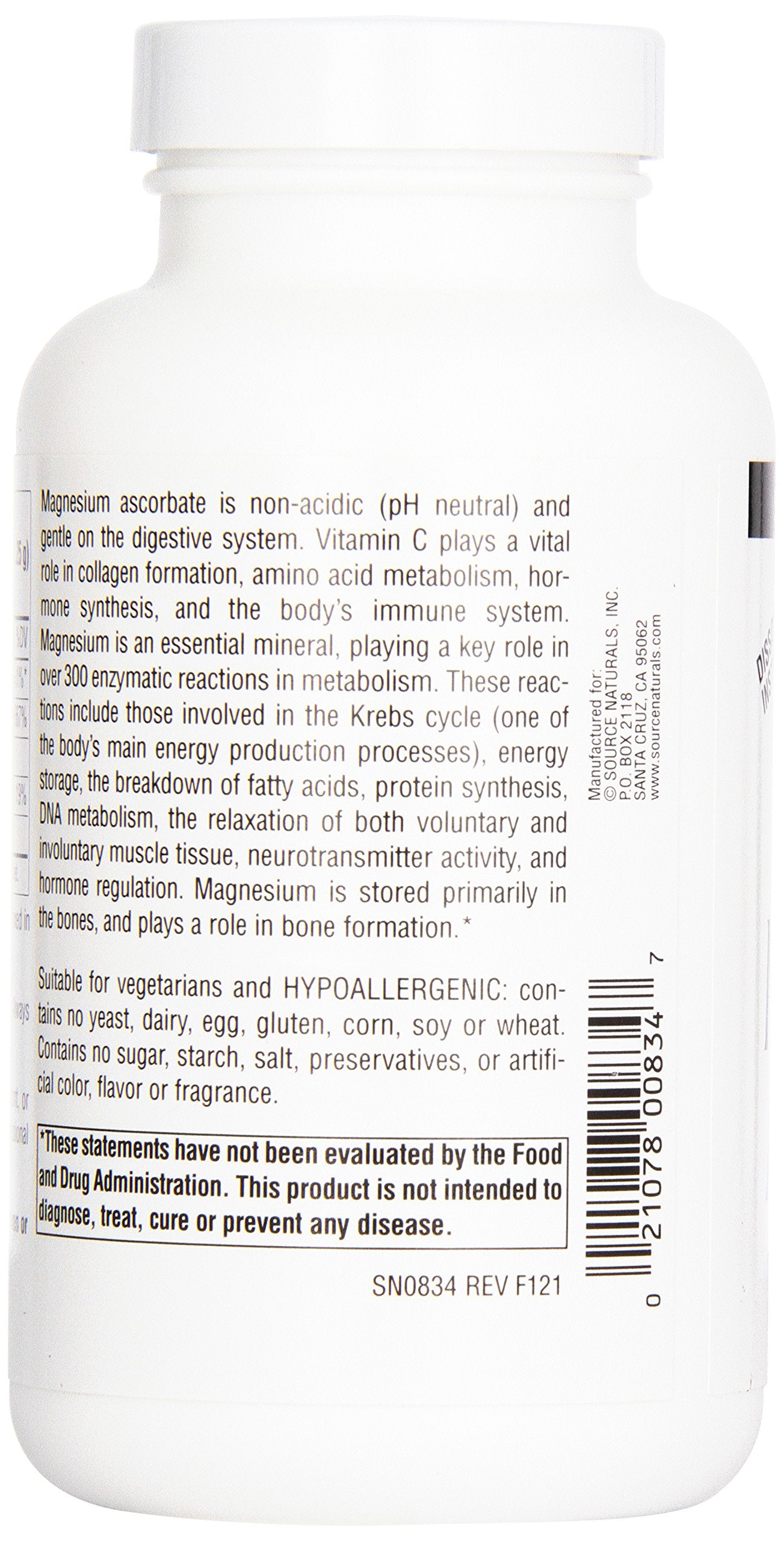 high-quality magnesium powder for energy
