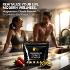 high-quality magnesium powder for energy