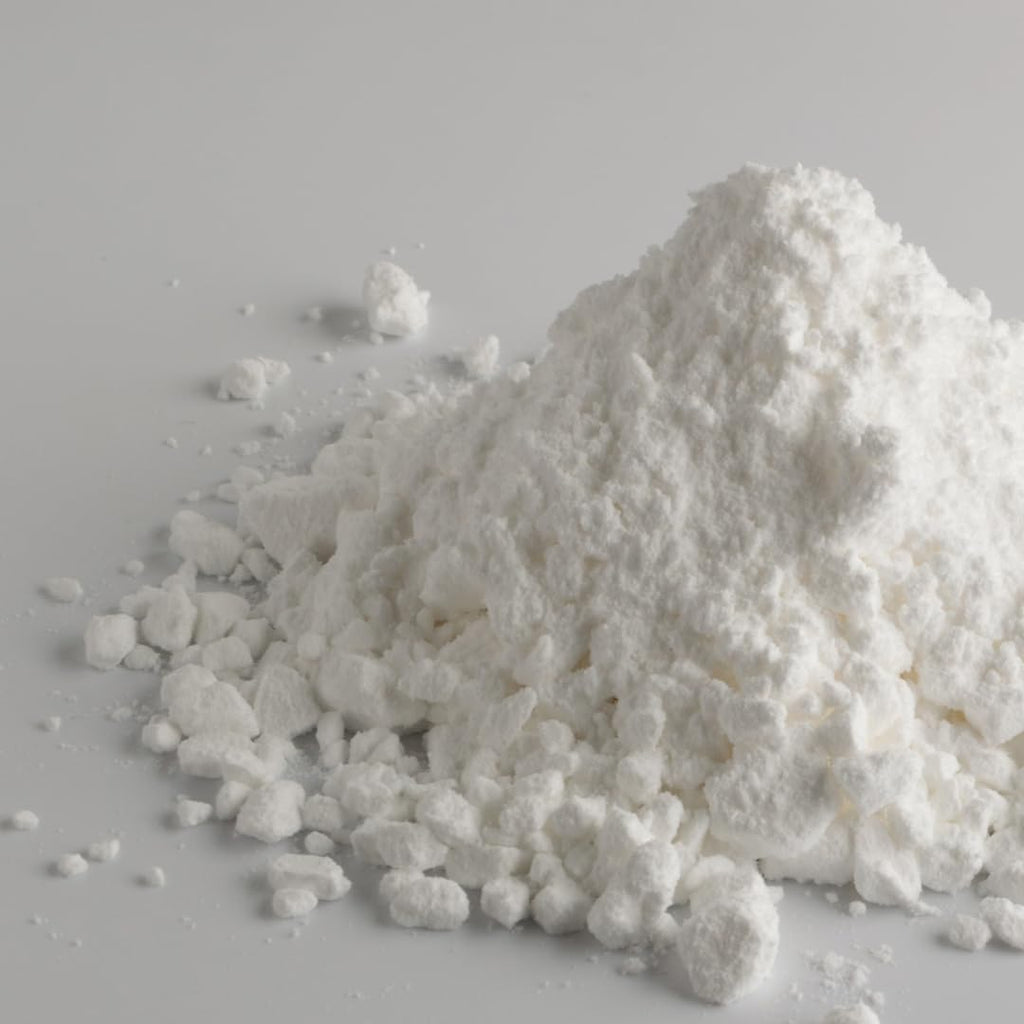 high-quality magnesium powder for sleep