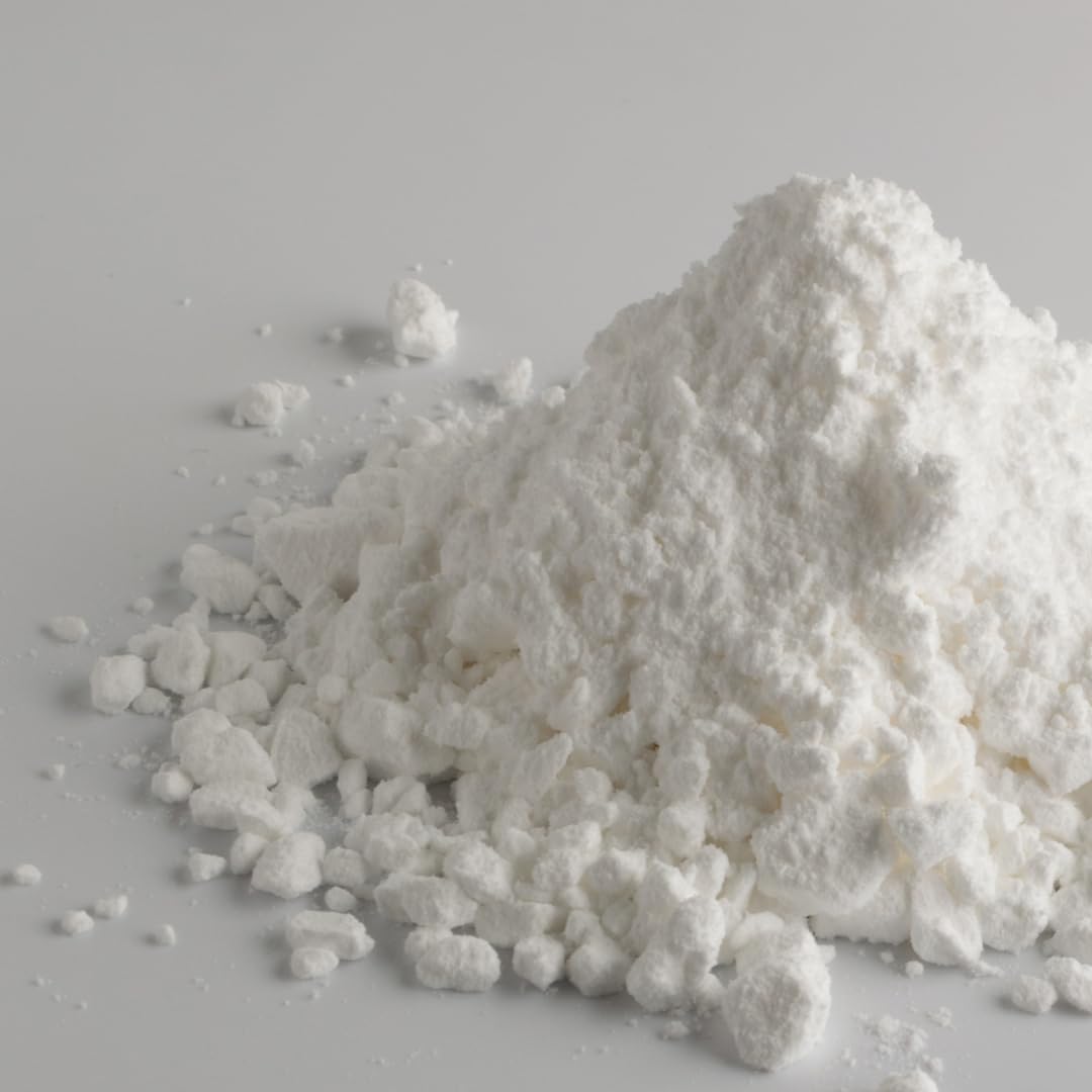high-quality magnesium powder for sleep