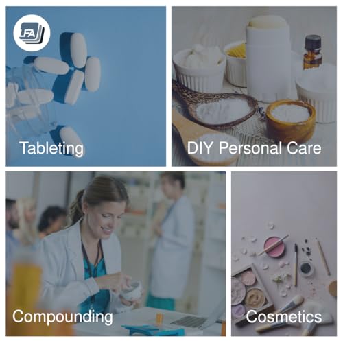 high-quality magnesium powder for supplements