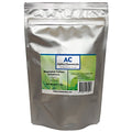 high quality magnesium sulfate powder