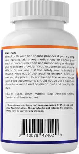 high-quality magnesium supplement capsules