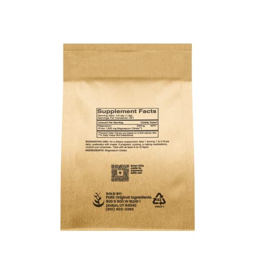 high-quality magnesium supplement for sleep