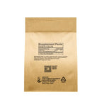 high-quality magnesium supplement for sleep