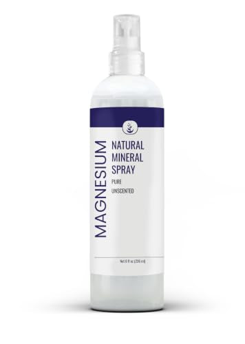 high-quality magnesium supplement for wellness