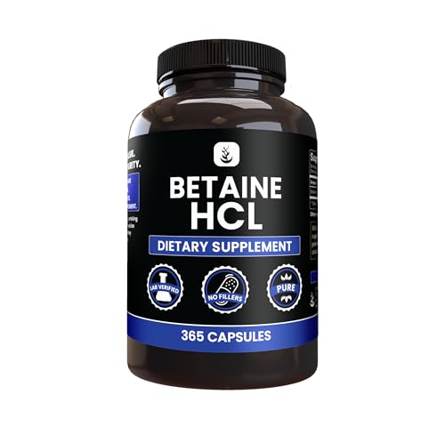 high-quality magnesium supplement for wellness